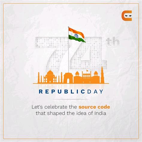 Coding Ninjas On Linkedin Republicday India Republicdayindia Codingninjas