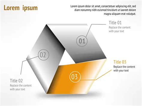 Data Driven Powerpoint Diagram Slides Data Driven Diagram Slides Powerpoint Diagram Slides Of