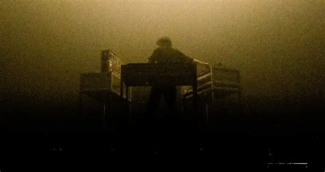 Creative Ways To Use Arps In Music Production Canblaster Shares His Unconventional Secrets And