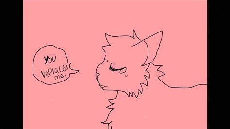 One Last Night Pmv Youtube