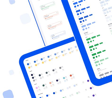 Liferay Design Articles Events And Resources For The Open Source