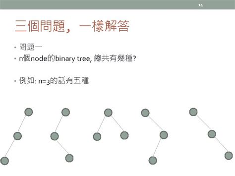 5 Representation Of Disjoint Sets 6 Linked List