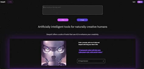 5 Top Text To Drawing Generators You Should Know