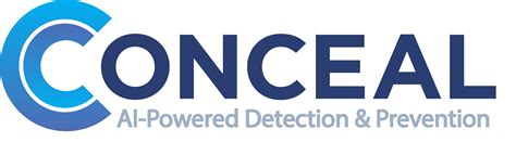 Why Esimplicity Tech Concealbrowse™ Esimplicity Technologies