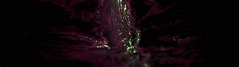 캔버스 나 벽에 인쇄하기위한 아름다운 추상화 모든 디자인에 대한 현대적인 배경 많은 브러시 스트로크와 점으로 추상적 인 그림 사진의 배경 0명에 대한 스톡 사진 및 기타