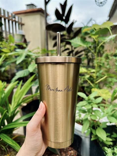 Personalized Ts Wooden Board Mug Tumbler Box The Chic Habitat