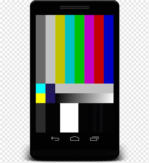 피처 폰 스마트 폰 안드로이드 컴퓨터 바이러스 휴대 전화 바이러스 간단한 기계 장치 전자 제품 구형 Png Pngwing
