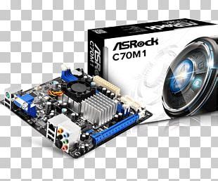 MX Player Codec Android Multi Core Processor PNG Clipart Android Angle Blue Circle Codec