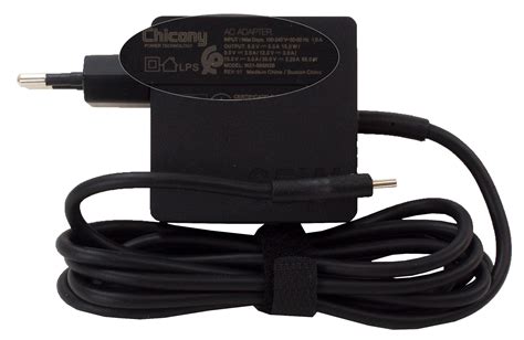 Acer Swift Go Sfg Review Ready Swift Go Laptopmedia Com