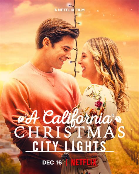 A California Christmas City Lights 2021 Primewire