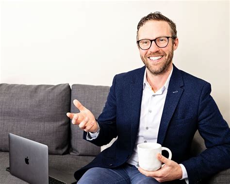 Career Careergrowth Careertips Daniel De Vries