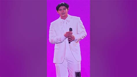 박현호 잃어버린정 불타는트롯맨 대전 20230610 Youtube