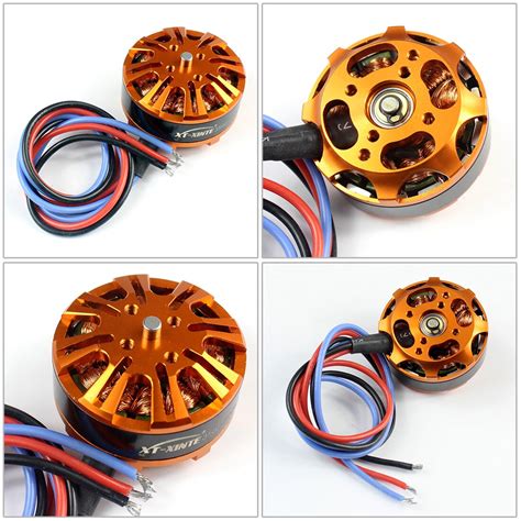 Full Kit Fpv Diy 2 4ghz 4 Aixs Rc Drone Apm2 8 Flight Controller M7n Rcdrone