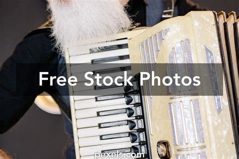 Animated Accordion Photos Download The Best Free Animated Accordion