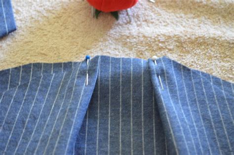 Train Conductor Hat Tutorial On The Cutting Floor Printable Pdf Sewing Patterns And Tutorials