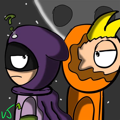 Mysterion South Park Kenny