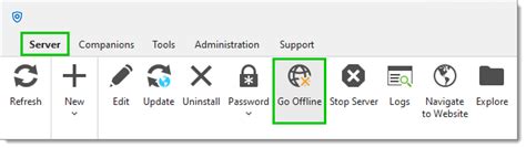 Manage Encryption Keys Devolutions Documentation
