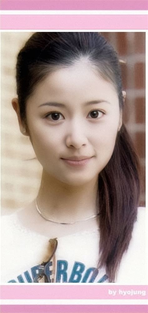 林心如 高清图片堆糖美图壁纸兴趣社区