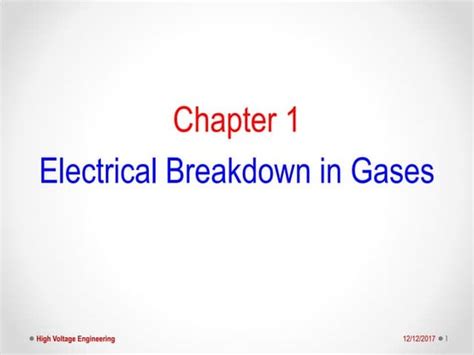 Lec 03 Equivalent Circuit Of A Synchronous Generator Ppt