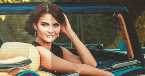 Wp Before After Plugin Download Code Canel