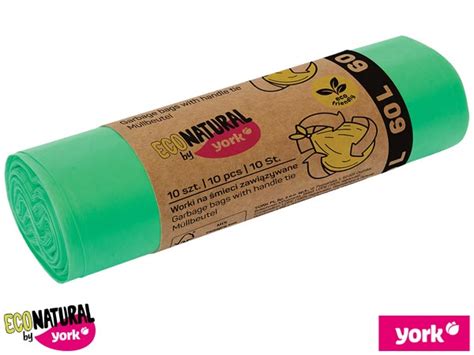 ВРЕЌИ ЗА ЃУБРЕ СО ТРАКА ЕКО 60л 10ком Fipko