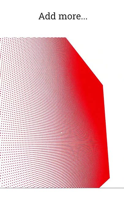 Image Of Particles In 3d Using Threejs Tutorial Short N°4 Youtube