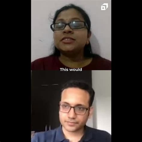 Video Scaler On Linkedin Scaler Dsmlweekly