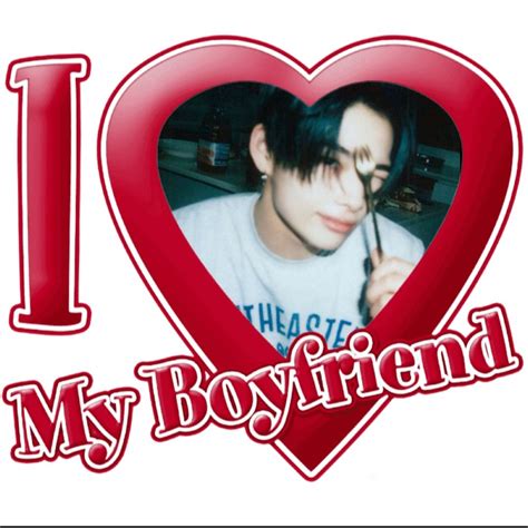 Roblox T Shirt I Love My Bf