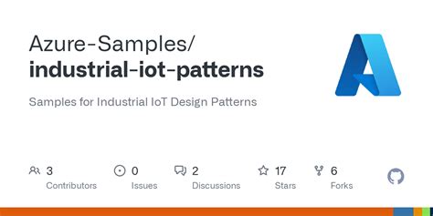 Industrial Iot Patterns TimeSeriesQueries Kql At Main Azure Samples Industrial Iot Patterns