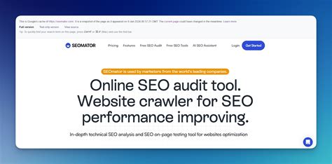 Date In Html Various Features Of Date In Html To Know Lucoxcl