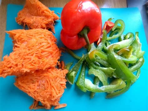 Мясо с овощами в горшочках по рецепту Tatjana