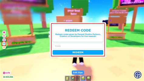 Pls Donate But Infinite Robux Codes September 2023