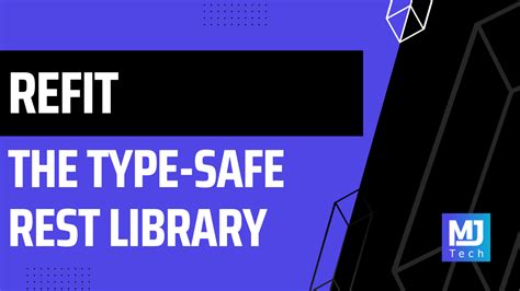 Microservices Implementation With Ocelot Gateway Using Net Core 6 Api And Angular 14 By