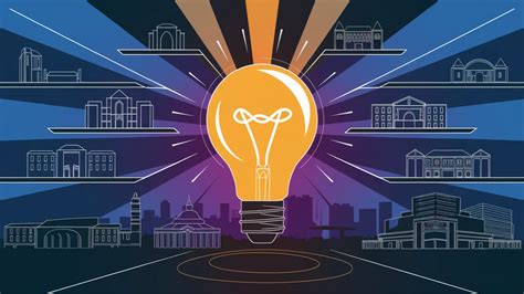 How Openai Is Supercharging Academic Innovation