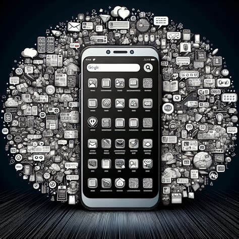 Empowering Retail Businesses With Mobile Mass Text Messaging A