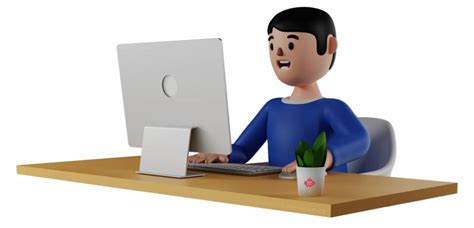 Himanshu Patel On Linkedin Angular Web Development Company In Canada Mobmaxime