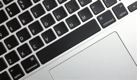 Fix Spacebar Not Working On Windows PC US MobilityArena