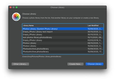 How Do I Retain Metadata On Pictures When Apple Community