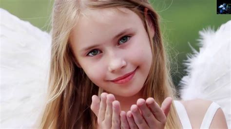 Дарья зорькина в купальнике фото 2025 года