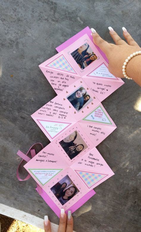 73 Mejores Imágenes De Cartas Para San Valentin En 2020 Cartas Para