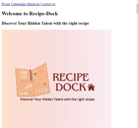 Alabi Victor On Linkedin 100daysofcode Frontend Html