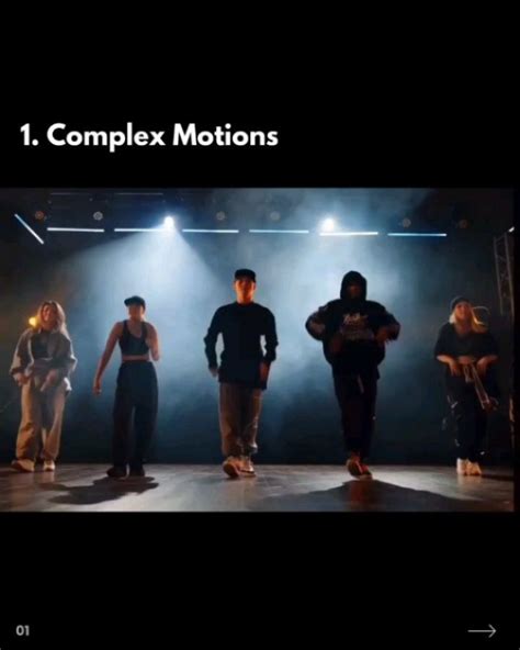 Sanskaar Singh R • Ai And Tech Wizard Rip Sora Alibaba Just Dropped