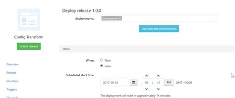Queued Deployment Icon Not Displaying · Issue 3758 · Octopusdeployissues · Github