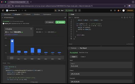 Leetcode Interviewpreparation Algorithms Problemsolving Lokesh