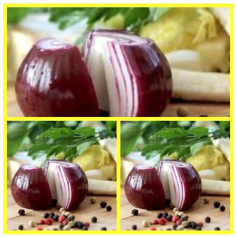 sass how to make css grid container keep responsive square size