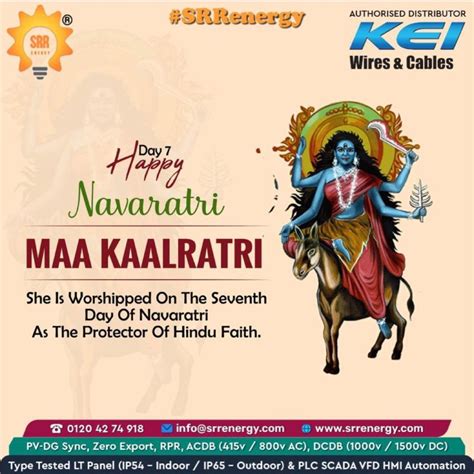 Rajesh Raushan On Linkedin Day7 Srrenergy