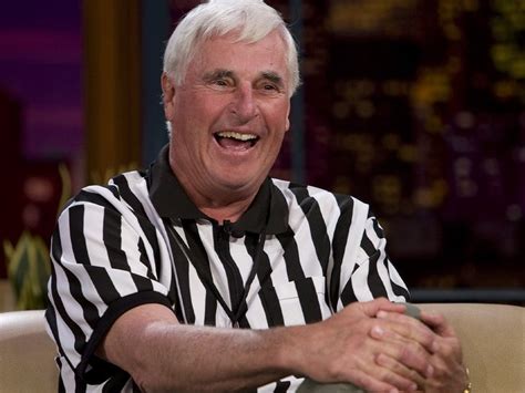 Sage Steele Bob Knight At Kristie Cummings Blog