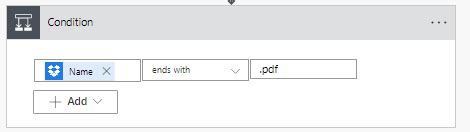 Power Automate Generate Qr Codes In Documents Nutrient