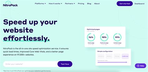 How To Eliminate Render Blocking Resources Css And Javascript