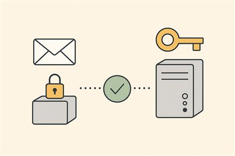 Ocsp So Funktioniert Das Online Certificate Status Protocol